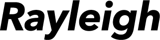 rayleigh